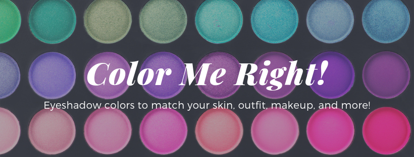 How-to-Choose-Eyeshadow-Colors – The Urban Guide