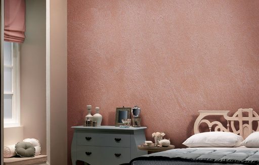 10 Asian Paints Colours for Bedrooms You Will Love Too!